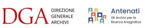Portale ANTENATI – ARCHIVIO DI STATO DI PIACENZA